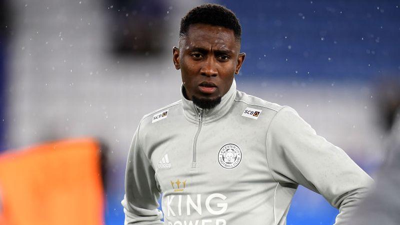 ウイイレ2020「スタミナ最強DMF」のTOP10（Qoly）