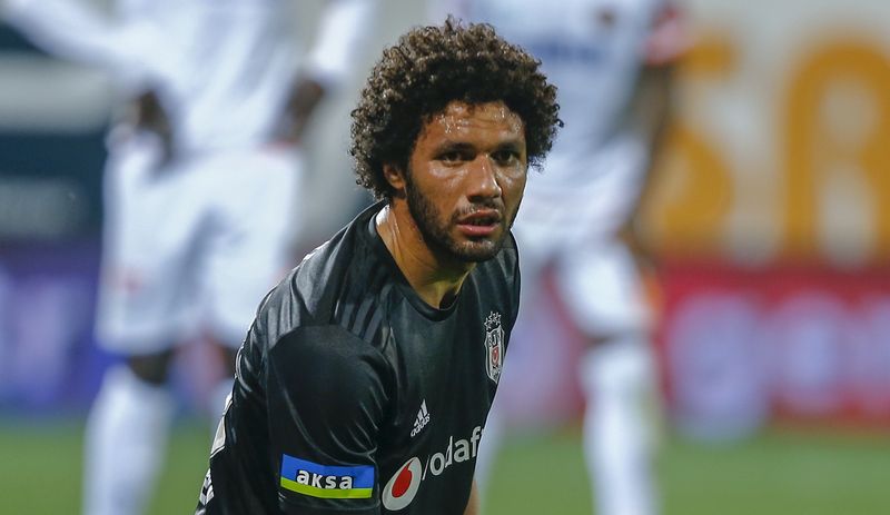 ウイイレ2020「スタミナ最強DMF」のTOP10（Qoly）