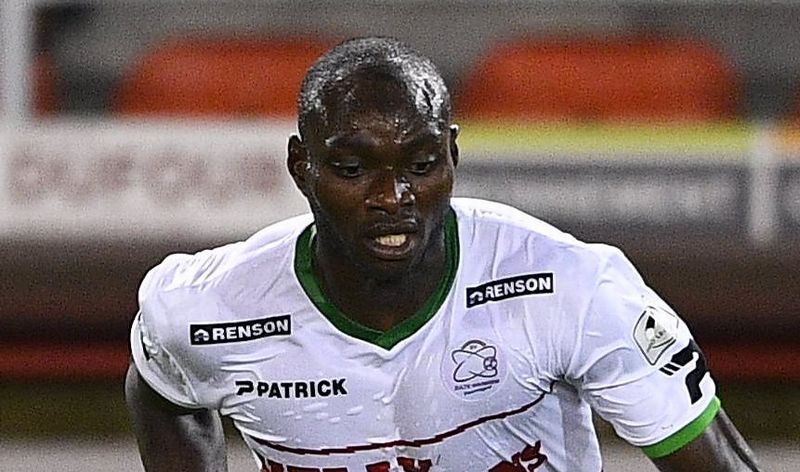 ウイイレ2020「スタミナ最強DMF」のTOP10（Qoly）