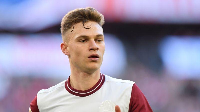 ウイイレ2020「スタミナ最強DMF」のTOP10（Qoly）