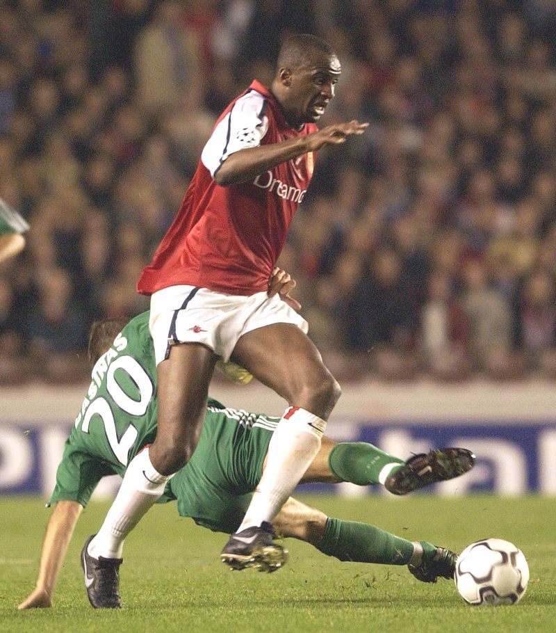 ウイイレ2020「フィジカル最強の守備的MF」ベスト10（Qoly）