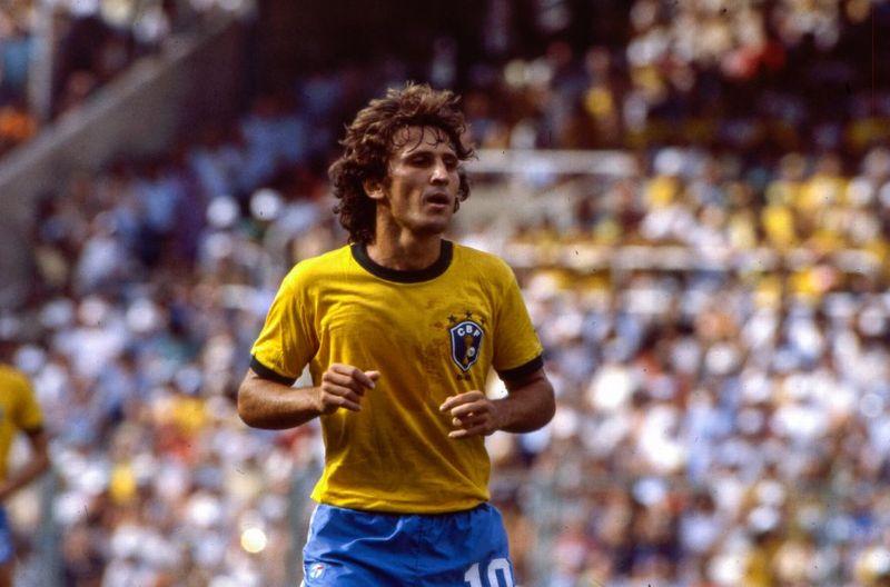 ウイイレ2021「ショートパス最強の攻撃的MF」TOP5（Qoly）