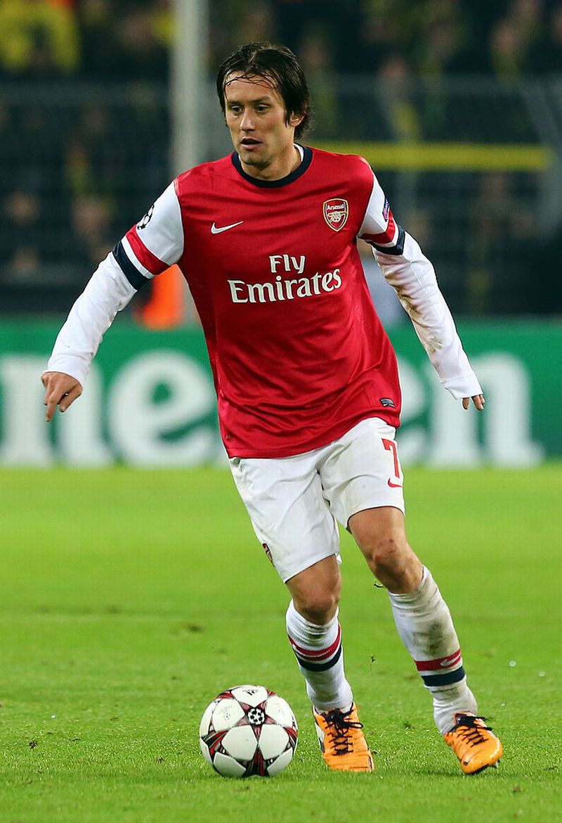 ウイイレ2021「ショートパス最強の攻撃的MF」TOP5（Qoly）