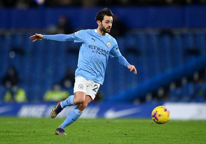 ウイイレ2021「ロングパス最強の右ウイング」TOP10（Qoly）