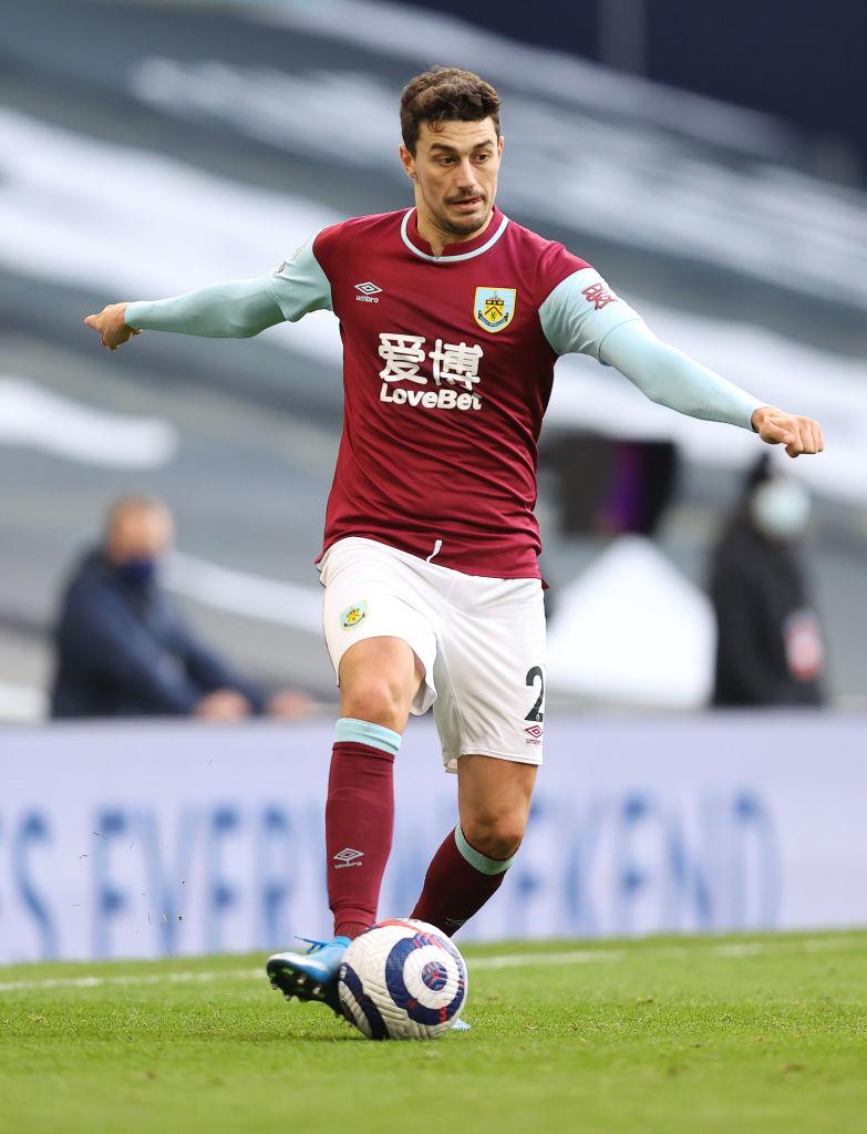 今季「最も平均評価点が上がった」プレミアのベスト11（Qoly）