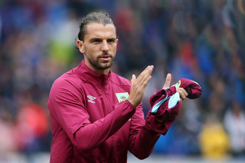 「大当たり間違いなし」プレミア今夏最高の補強TOP9（Qoly）