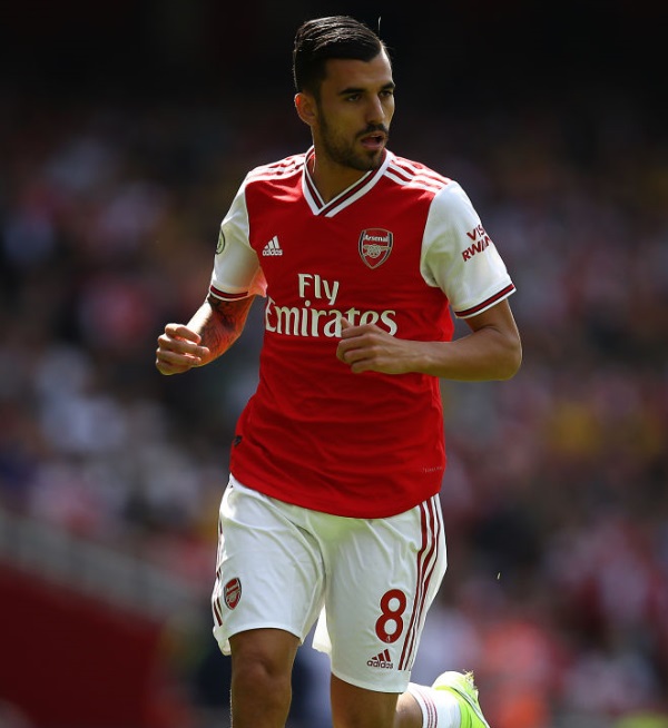 「プレミアリーグTOP6、新戦力たちの背番号まとめ」（Qoly）