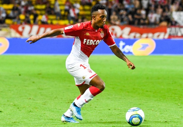 FIFA20』、最も速いスピードを持つ爆速王TOP10」（Qoly）