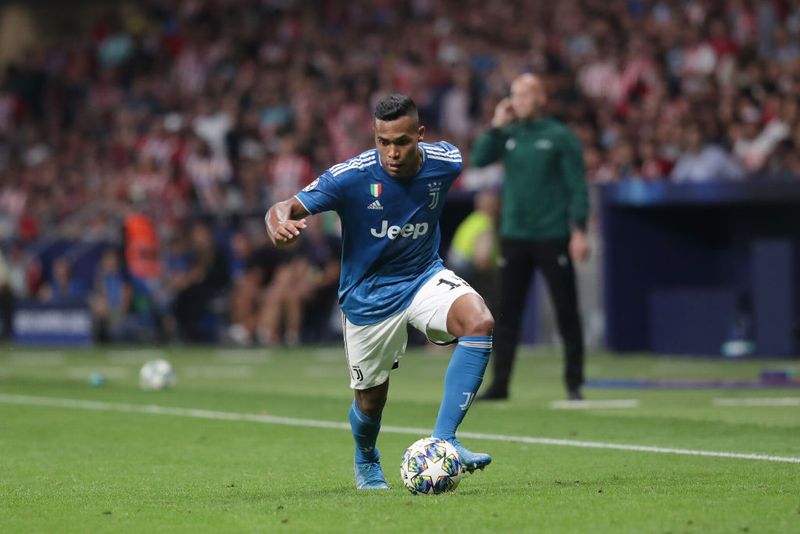 FIFA20、キャリモで狙うべし「来季フリーになる大物」（Qoly）