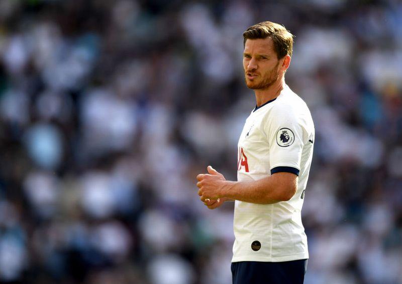 FIFA20、キャリモで狙うべし「来季フリーになる大物」（Qoly）