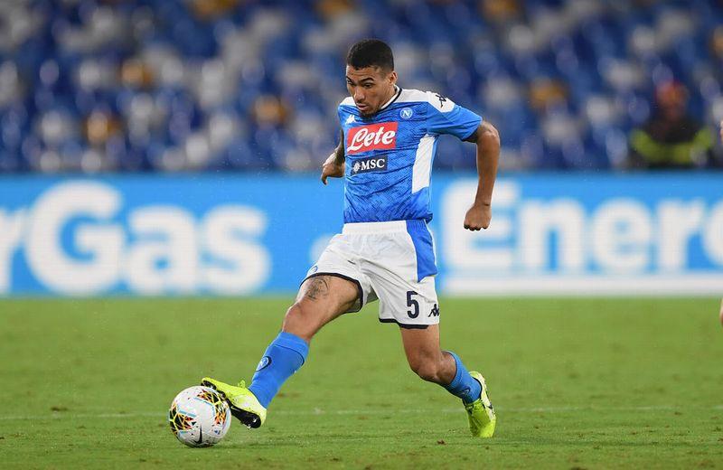 FIFA20、UTモードで最も「コスパよし」な10名（Qoly）