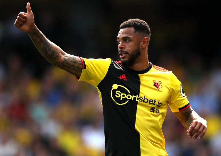 「FIFA20、隠れたお買い得選手ベスト10」（Qoly）