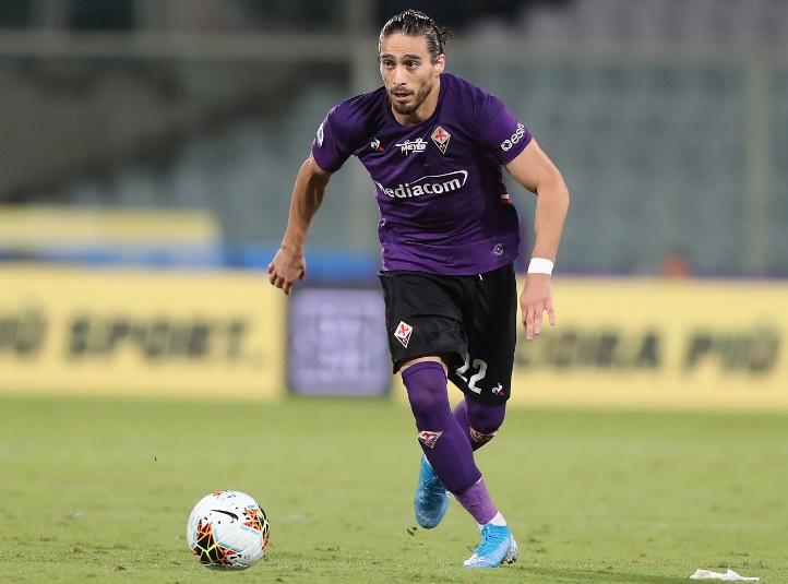 「FIFA20、隠れたお買い得選手ベスト10」（Qoly）