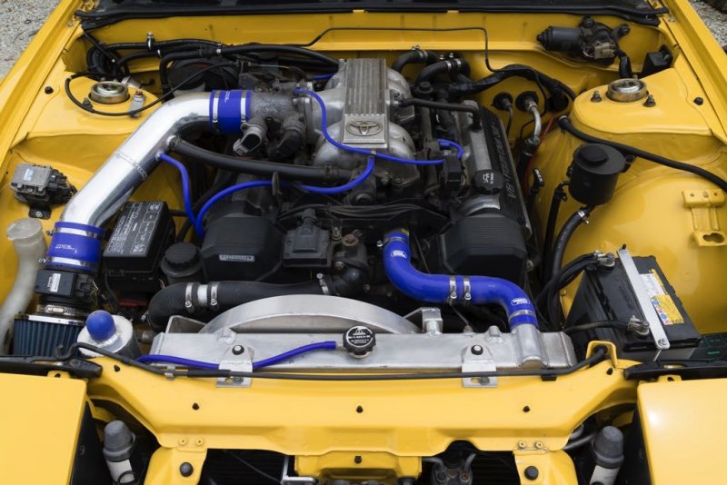 【NEO PROJECT SILVIA】GTルックのオリジナルワイドボディでS15をフル武装！（clicccar.com(クリッカー)）