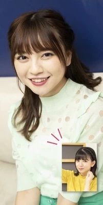 For an easy-to-use of Chekicha! ～you can enjoy it just by reading this ...