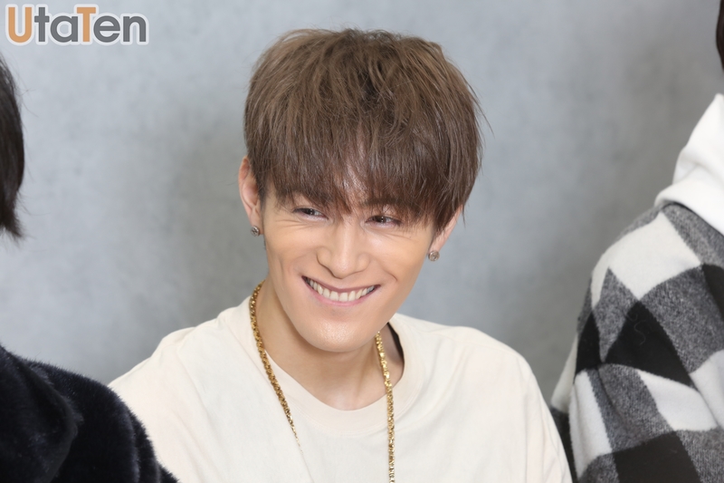 SOLIDEMOの“妄想”と“夢”が詰まった赤面インタビュー！（歌詞/音楽情報 UtaTen）