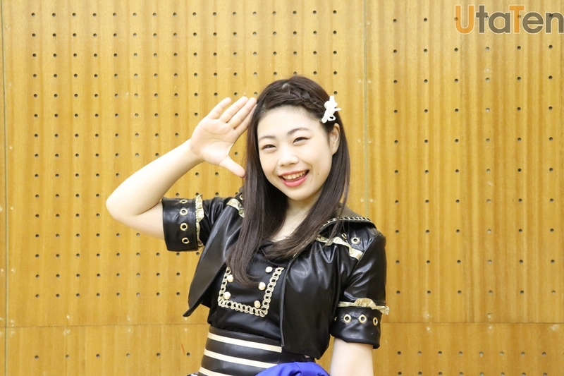 KRD8、新衣装と新曲12曲を発表！姫路から全国への快進撃を目撃せよ!!（歌詞/音楽情報 UtaTen）