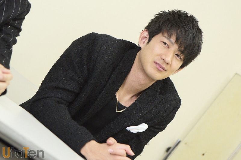 ブラッククローバーEDのSOLIDEMO、それぞれのパートを熱弁！（歌詞/音楽情報 UtaTen）