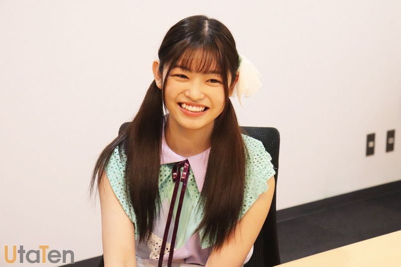 Task have Fun、中野サンプラザへの意気込みは？（歌詞/音楽情報 UtaTen）