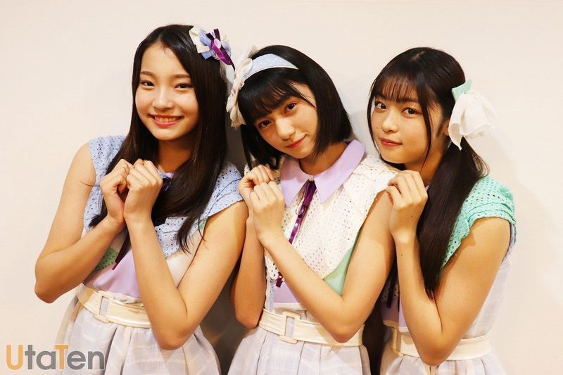 Task have Fun、中野サンプラザへの意気込みは？（歌詞/音楽情報 UtaTen）