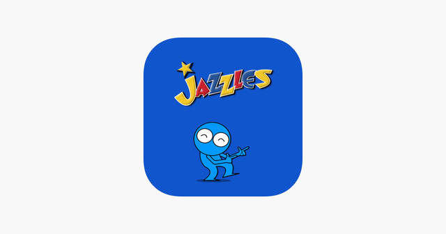 ネイティブも学ぶ、英語フォニックス教材「Jazzles」がアプリに！（Chiik!（チーク））