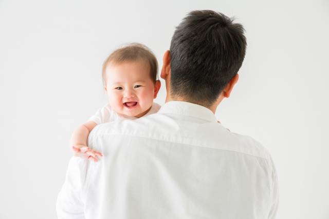 子どもが忍耐力をつけるには?教え方や親が気をつけたいこと(chiik(チーク))