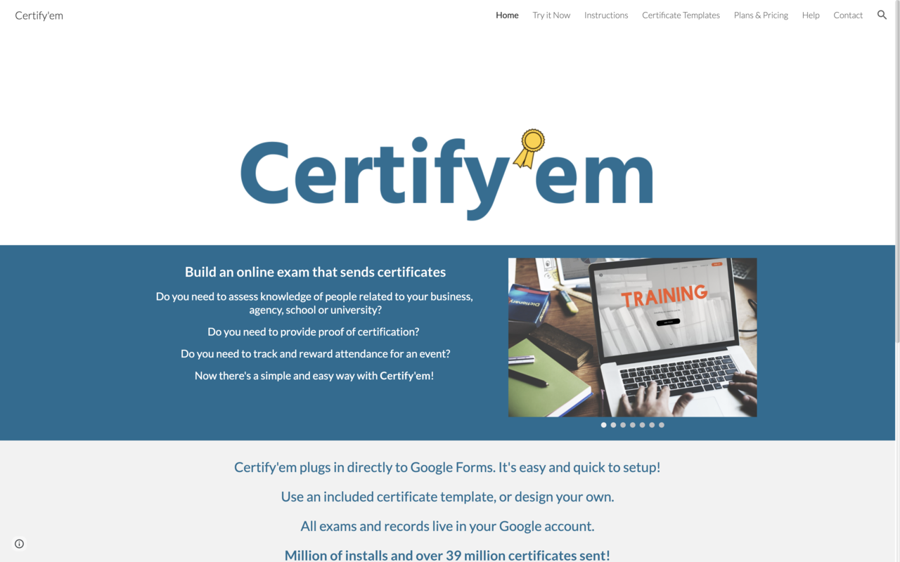 こんな機能あったらいいな... が叶うオススメのChrome拡張機能7選（note（ノート））