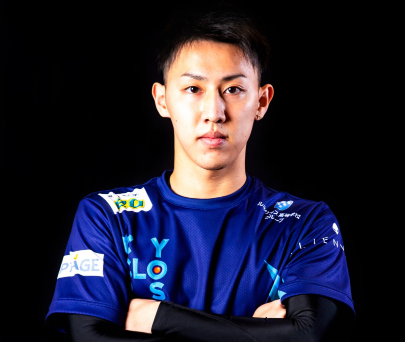 『レインボーシックス シージ』CAG快進撃の秘密は、強さと上手さの黄金比にあり！?【CAG BlackRay選手/SuzuC選手インタビュー】（ALIENWARE ZONE）