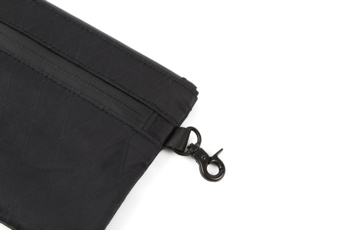 クリエイティブ会社が、ヘルスケアブランドPLAYN（プレイン）を立ち上げ、クラウドファンディング開始（アットプレス）