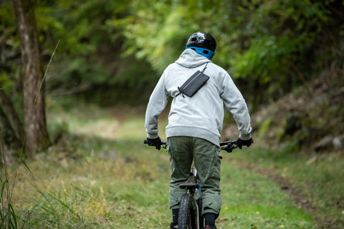 クリエイティブ会社が、ヘルスケアブランドPLAYN（プレイン）を立ち上げ、クラウドファンディング開始（アットプレス）