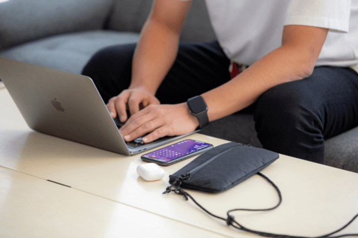 クリエイティブ会社が、ヘルスケアブランドPLAYN（プレイン）を立ち上げ、クラウドファンディング開始（アットプレス）