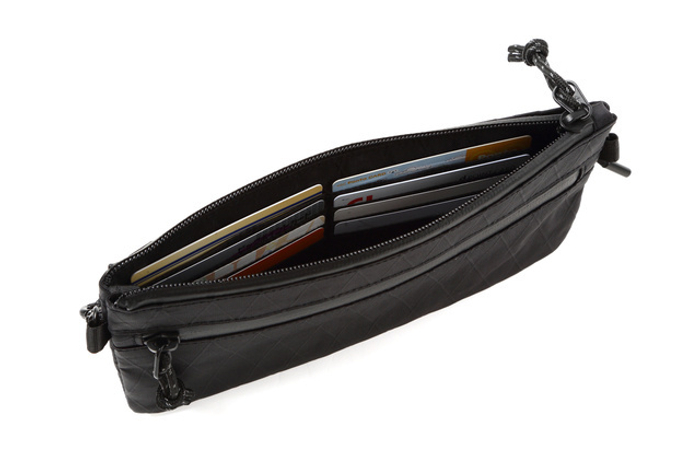 クリエイティブ会社が、ヘルスケアブランドPLAYN（プレイン）を立ち上げ、クラウドファンディング開始（アットプレス）