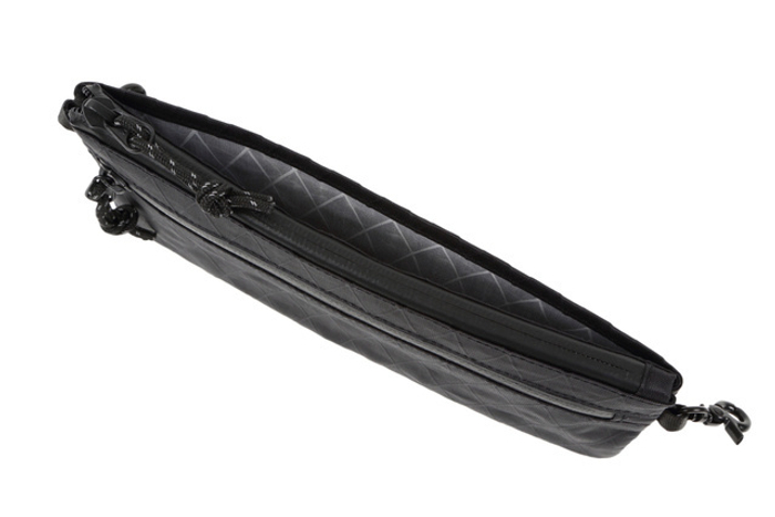 クリエイティブ会社が、ヘルスケアブランドPLAYN（プレイン）を立ち上げ、クラウドファンディング開始（アットプレス）