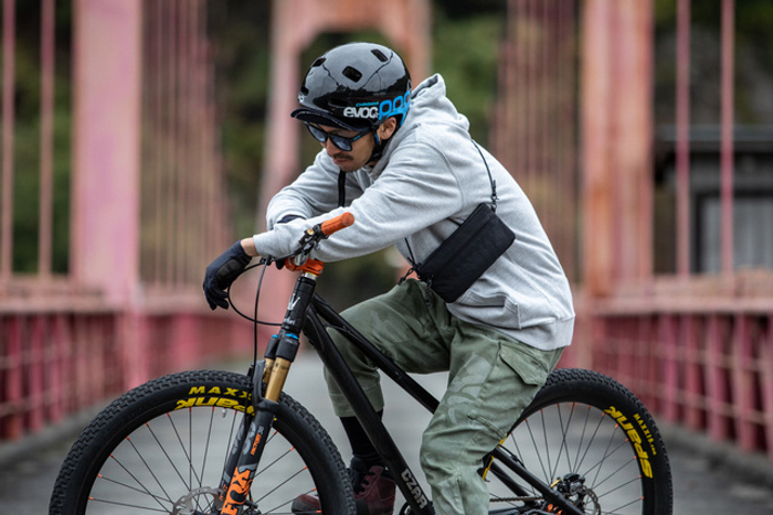 クリエイティブ会社が、ヘルスケアブランドPLAYN（プレイン）を立ち上げ、クラウドファンディング開始（アットプレス）