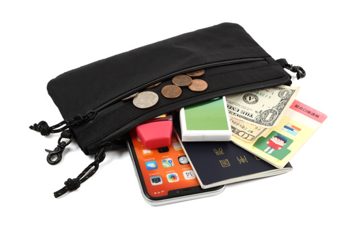 クリエイティブ会社が、ヘルスケアブランドPLAYN（プレイン）を立ち上げ、クラウドファンディング開始（アットプレス）