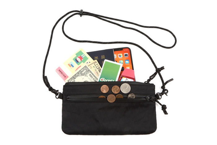 クリエイティブ会社が、ヘルスケアブランドPLAYN（プレイン）を立ち上げ、クラウドファンディング開始（アットプレス）