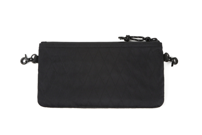 クリエイティブ会社が、ヘルスケアブランドPLAYN（プレイン）を立ち上げ、クラウドファンディング開始（アットプレス）