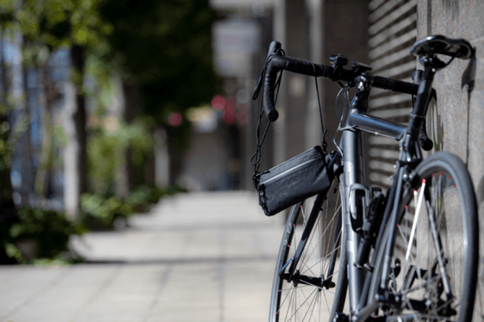 クリエイティブ会社が、ヘルスケアブランドPLAYN（プレイン）を立ち上げ、クラウドファンディング開始（アットプレス）