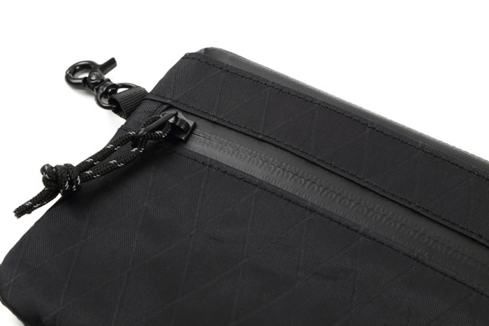 クリエイティブ会社が、ヘルスケアブランドPLAYN（プレイン）を立ち上げ、クラウドファンディング開始（アットプレス）