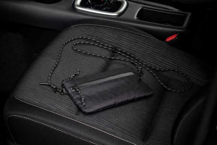 クリエイティブ会社が、ヘルスケアブランドPLAYN（プレイン）を立ち上げ、クラウドファンディング開始（アットプレス）