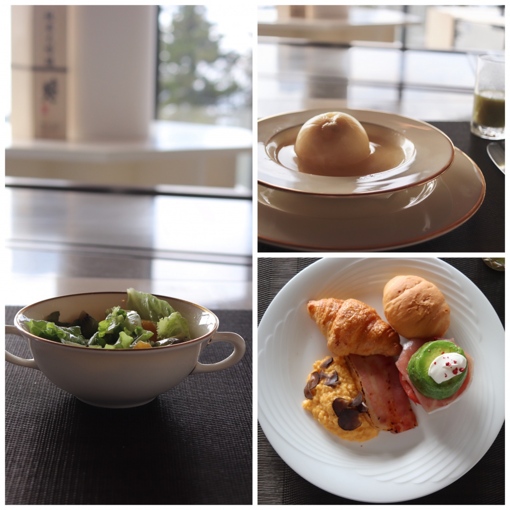 棚ぼた有給は伊豆高原へ一人旅！ 隠れ家エステホテル「リクラシア伊豆高原」で自分を癒す（TOKYO HEADLINE）