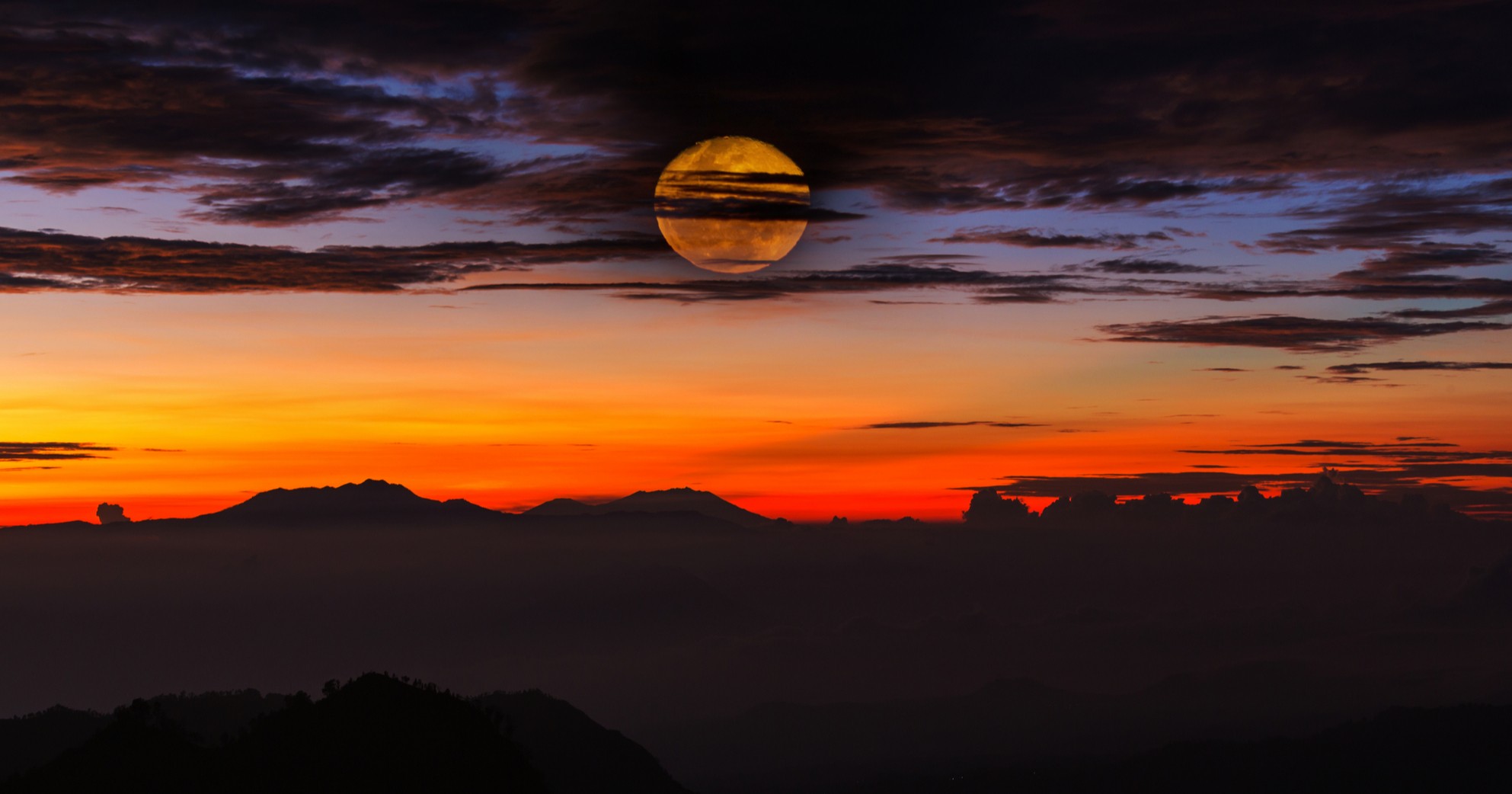 漫画家・浦沢直樹さんの「アベノマスク」イラスト炎上から垣間見える「不謹慎ゾーン」拡大の恐怖（citrus）