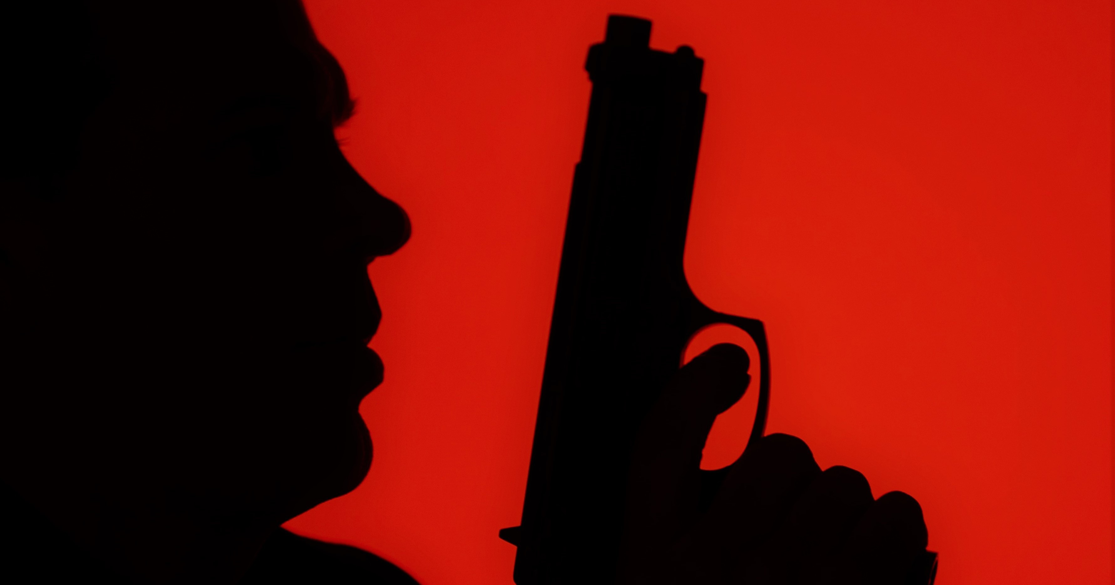 【ルパン三世】胸アツすぎる！ ルパンと銭形の奇妙な絆が描かれたエピソード3選（citrus）