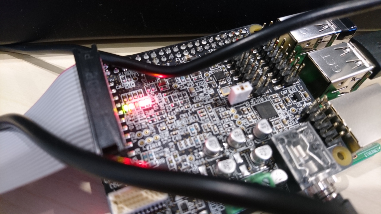 自分の声でウェイクワードが作れる！Raspberry Pi対応のアレイマイク「codama」を体験してみた！（前編）（ロボスタ）