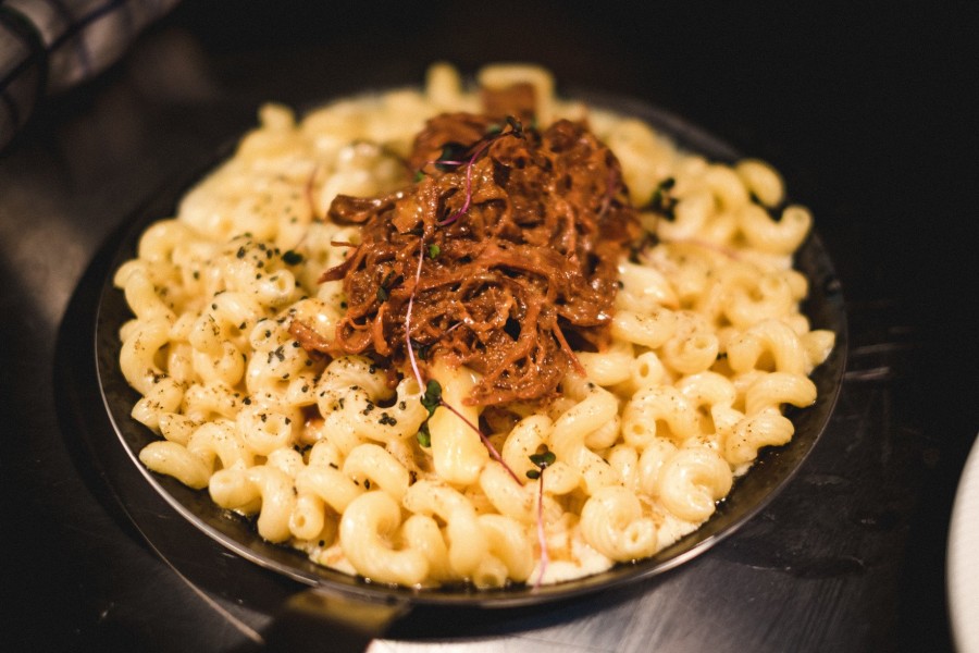 モントリオールへ行ったらレストランはここ！ランチやディナーにおすすめの10店をご紹介（School With）