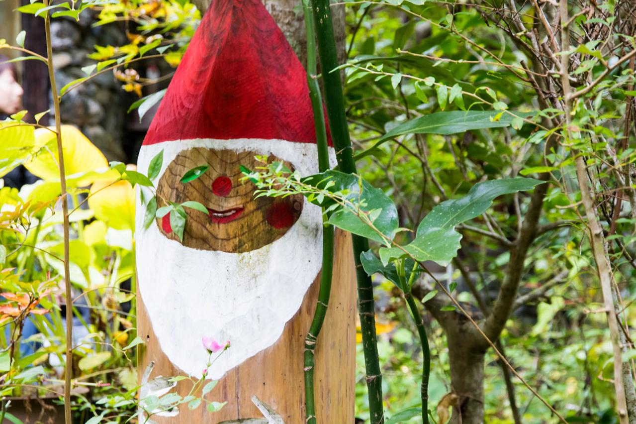 【東京・奥多摩ツーリング／第十三回 あきる野の豊かな自然に癒されて】 村上菜つみのバイクでカフェめぐり（MotorFan[モーターファン]）