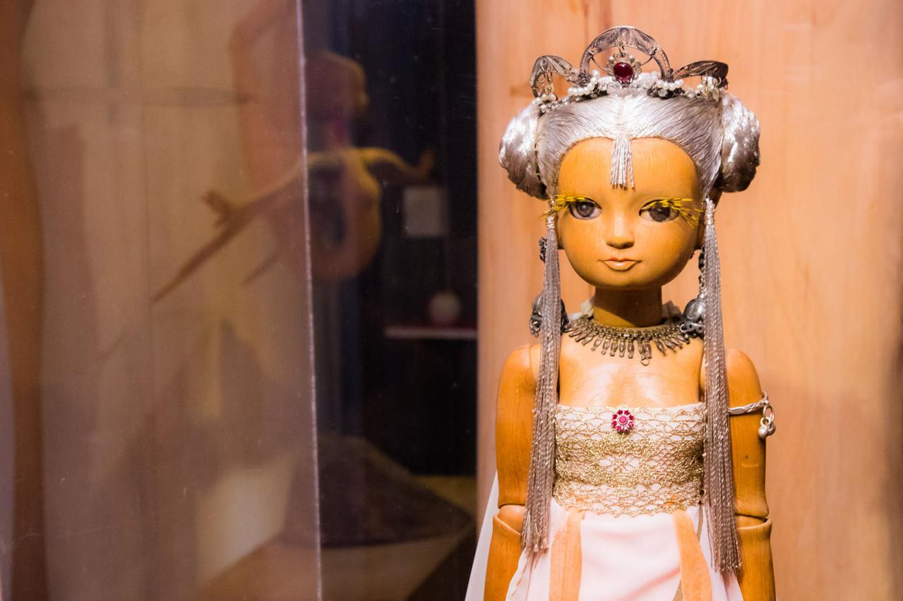 【東京・奥多摩ツーリング／第十三回 あきる野の豊かな自然に癒されて】 村上菜つみのバイクでカフェめぐり（MotorFan[モーターファン]）