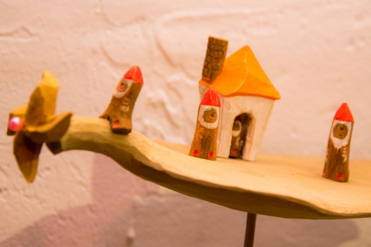 【東京・奥多摩ツーリング／第十三回 あきる野の豊かな自然に癒されて】 村上菜つみのバイクでカフェめぐり（MotorFan[モーターファン]）