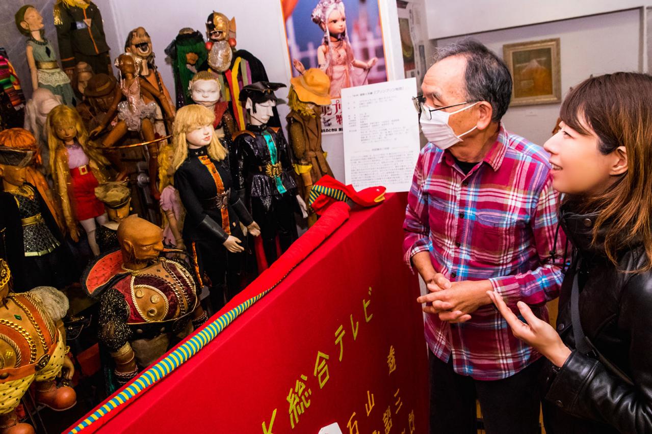 【東京・奥多摩ツーリング／第十三回 あきる野の豊かな自然に癒されて】 村上菜つみのバイクでカフェめぐり（MotorFan[モーターファン]）