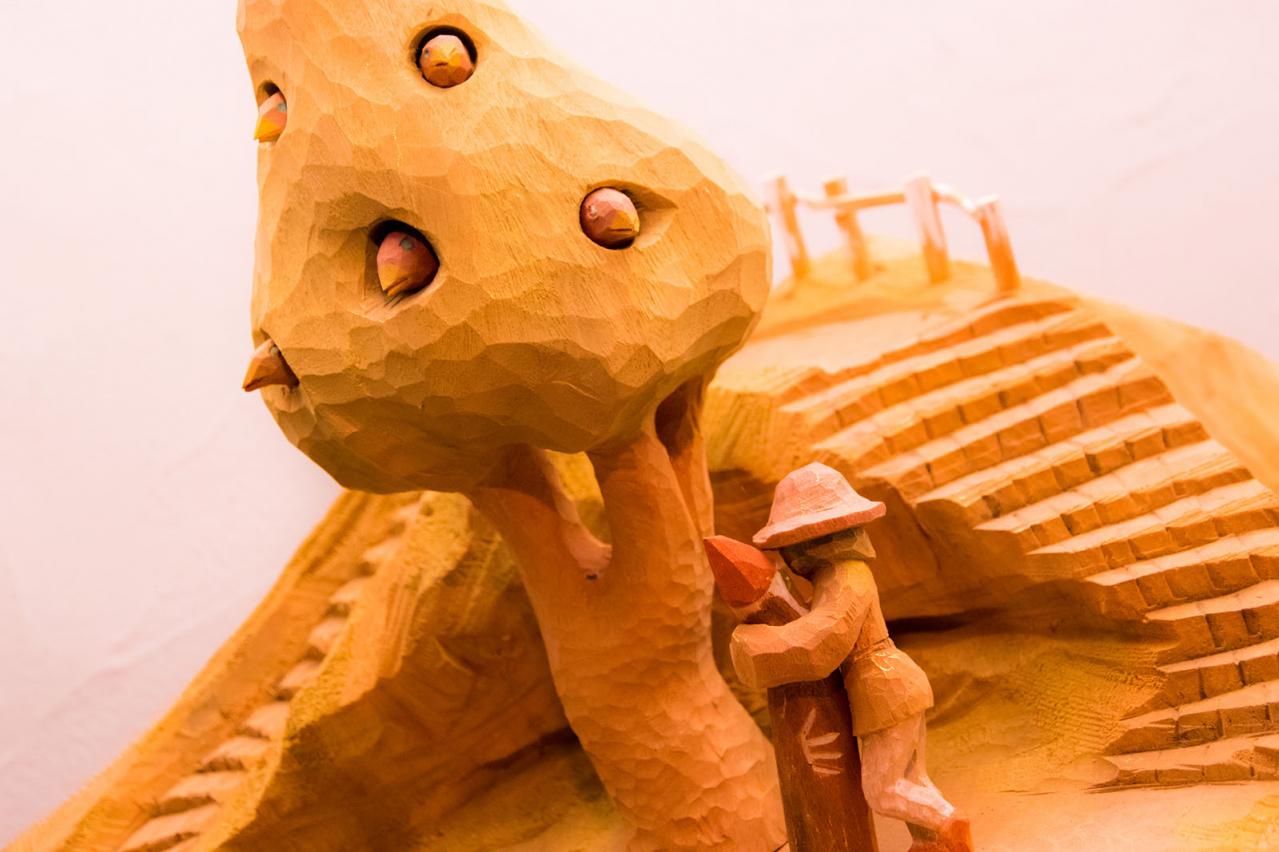 【東京・奥多摩ツーリング／第十三回 あきる野の豊かな自然に癒されて】 村上菜つみのバイクでカフェめぐり（MotorFan[モーターファン]）